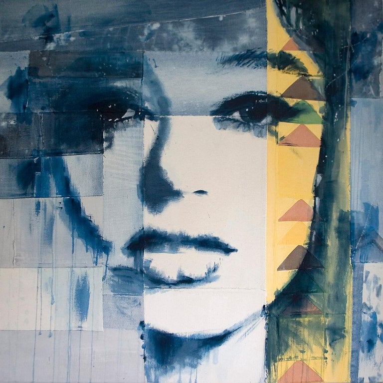 Pam Glew - Rise For Sale at 1stDibs