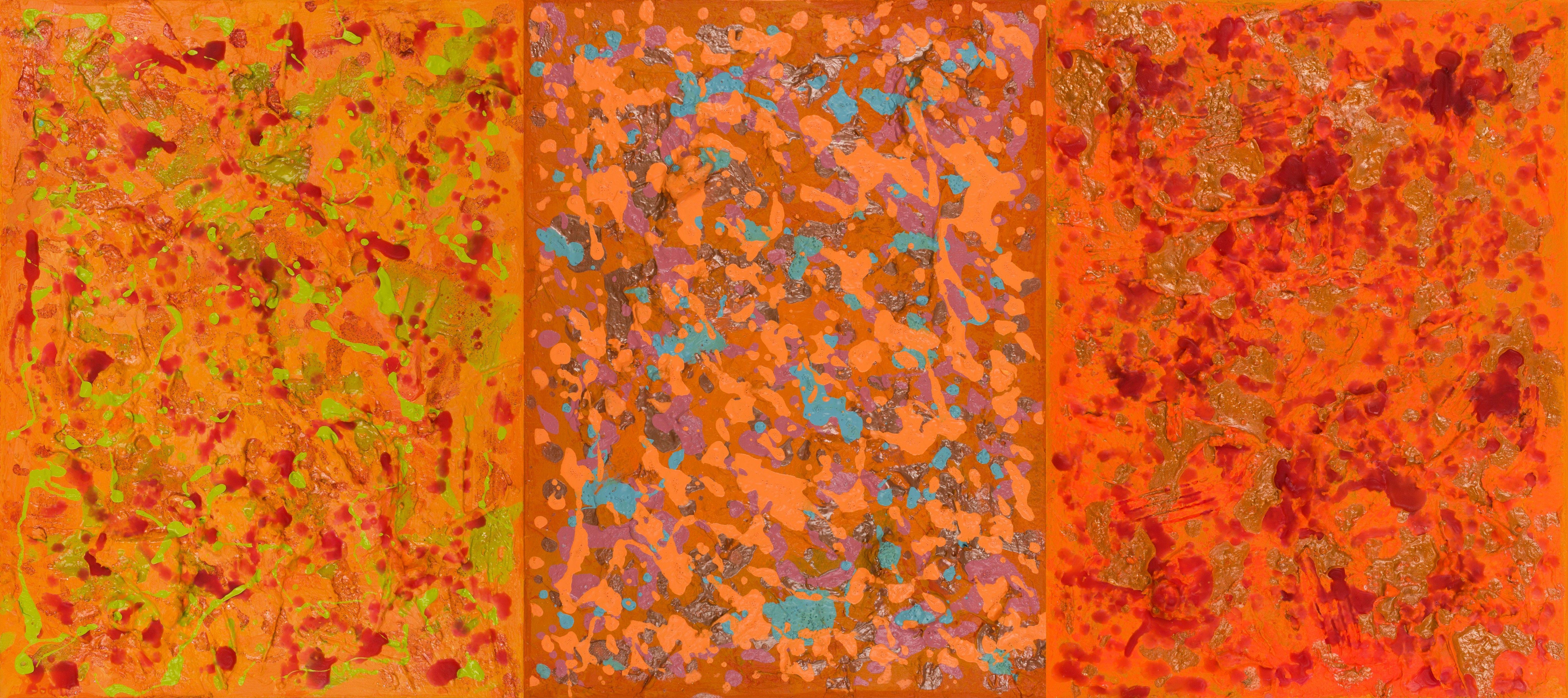 Jo Baskerville - Architectural Mind For Sale at 1stDibs
