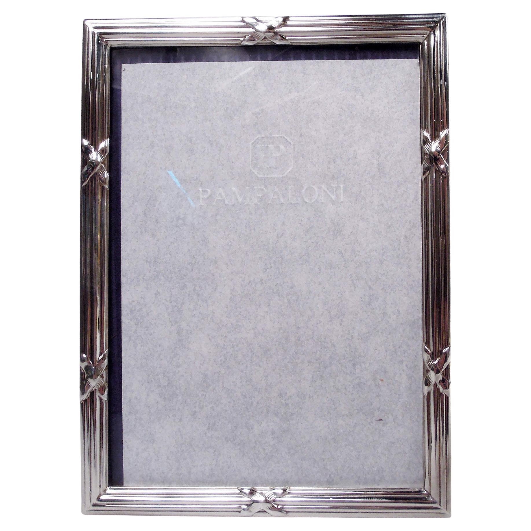 Pampaloni Modern Classical Frame for Portrait or Landscape Picture For ...