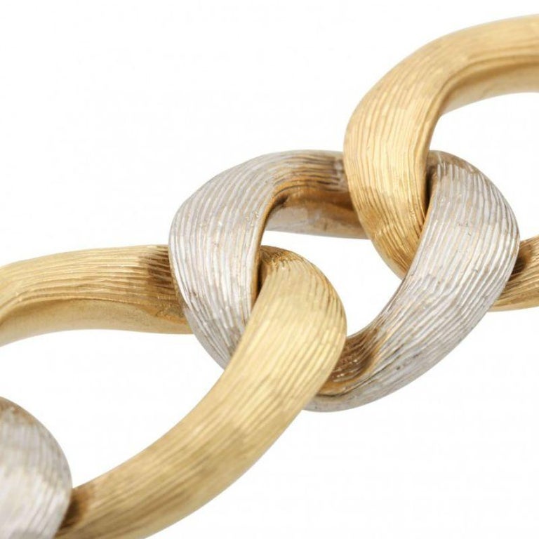 Panel Bracelet For Sale at 1stDibs