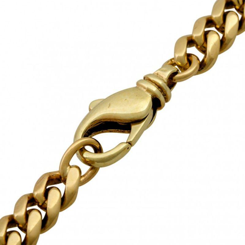 Panel Chain For Sale at 1stDibs