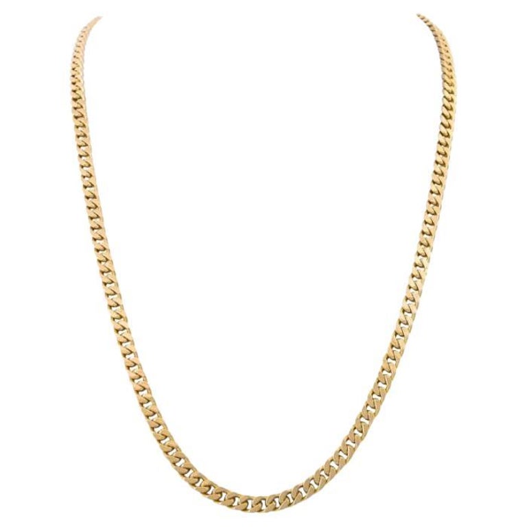 Panel Chain For Sale at 1stDibs