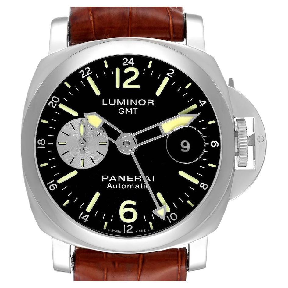 Vintage Panerai 3646 with California Dial at 1stDibs | panerai 3646 for ...