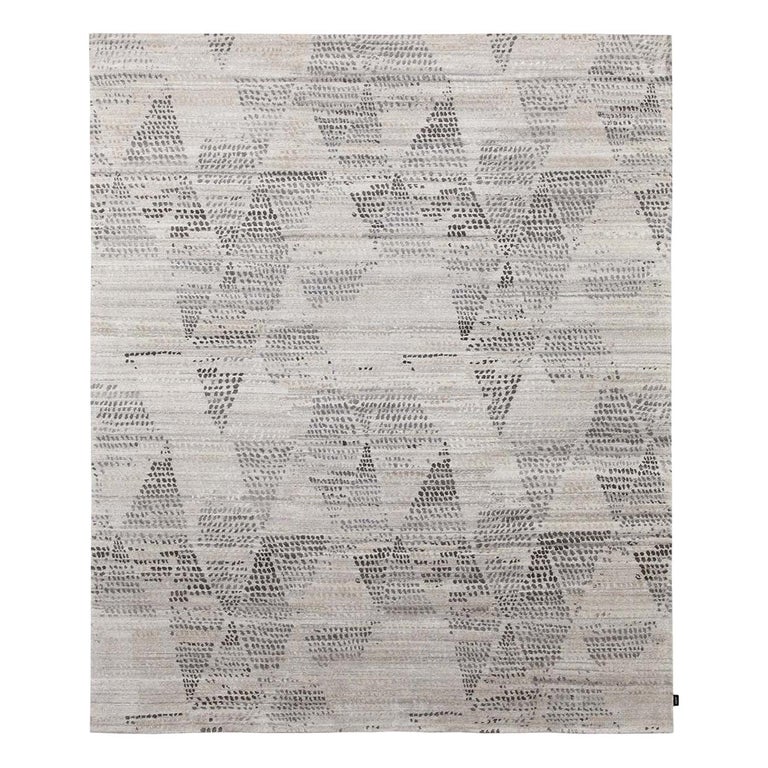 Pangea Venus Carpet For Sale at 1stDibs