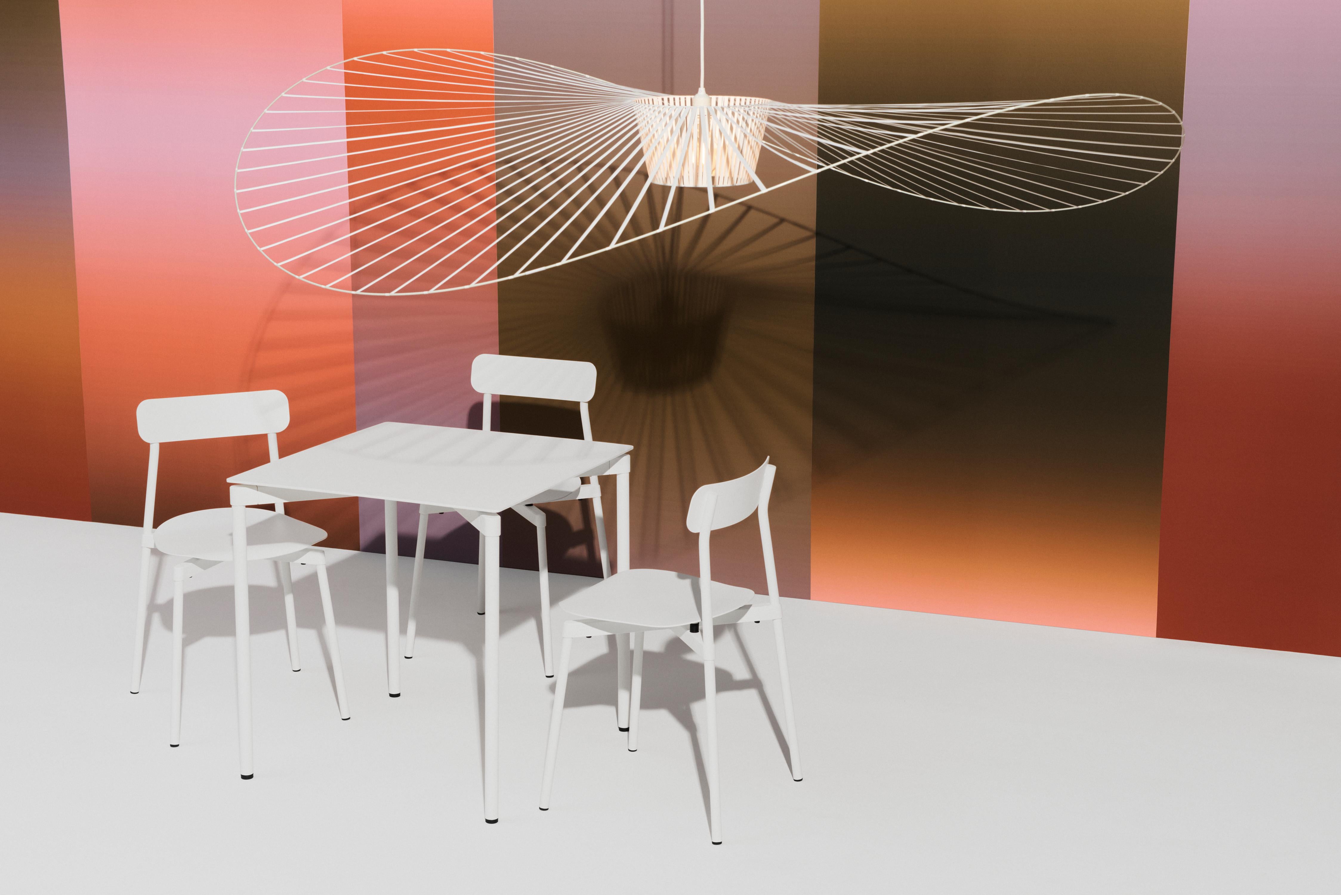 PETITE FRITURE Panorama Wallpaper Ombré, Evening Part 2 by Carole ...