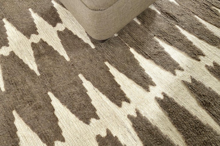 Pantera, Michael Berman Collection by Mehraban For Sale at 1stDibs ...