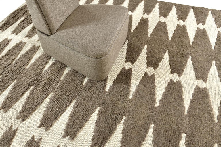 Pantera, Michael Berman Collection by Mehraban For Sale at 1stDibs ...