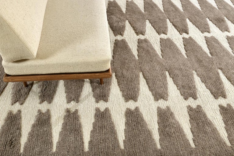 Pantera, Michael Berman Collection by Mehraban For Sale at 1stDibs