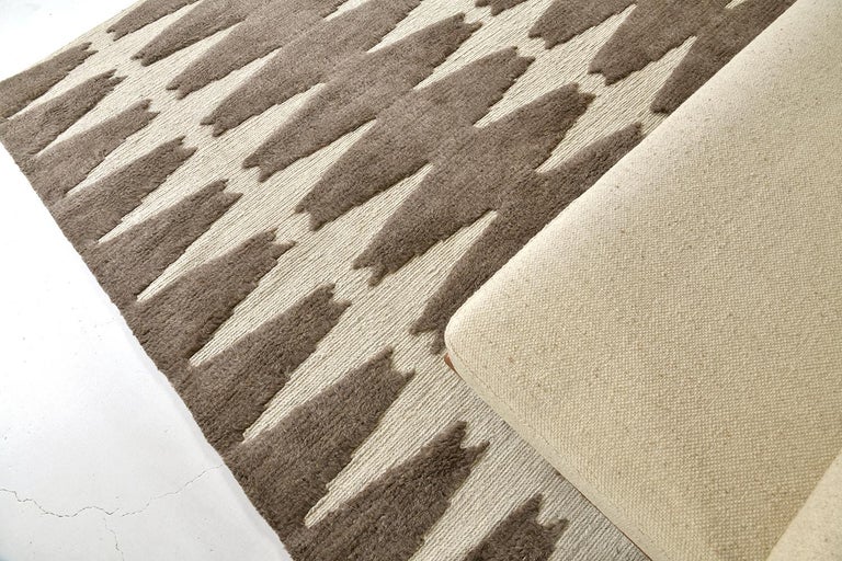 Pantera, Michael Berman Collection by Mehraban For Sale at 1stDibs