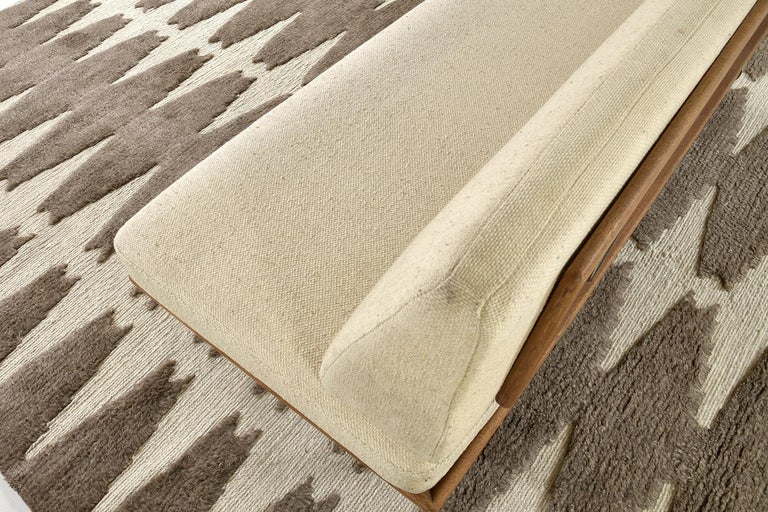 Pantera, Michael Berman Collection by Mehraban For Sale at 1stDibs