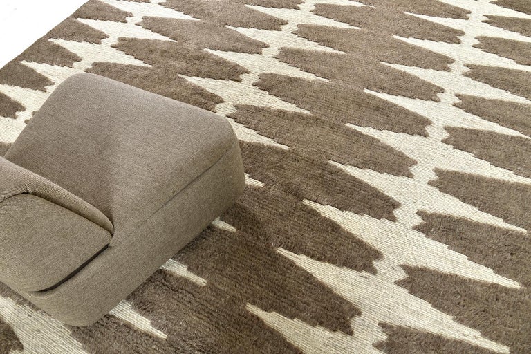 Pantera, Michael Berman Collection by Mehraban For Sale at 1stDibs ...