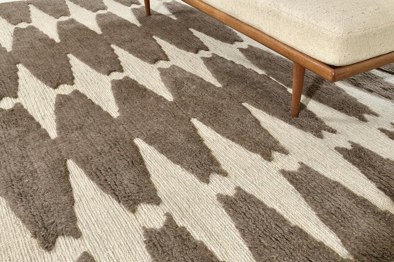 Pantera, Michael Berman Collection by Mehraban For Sale at 1stDibs