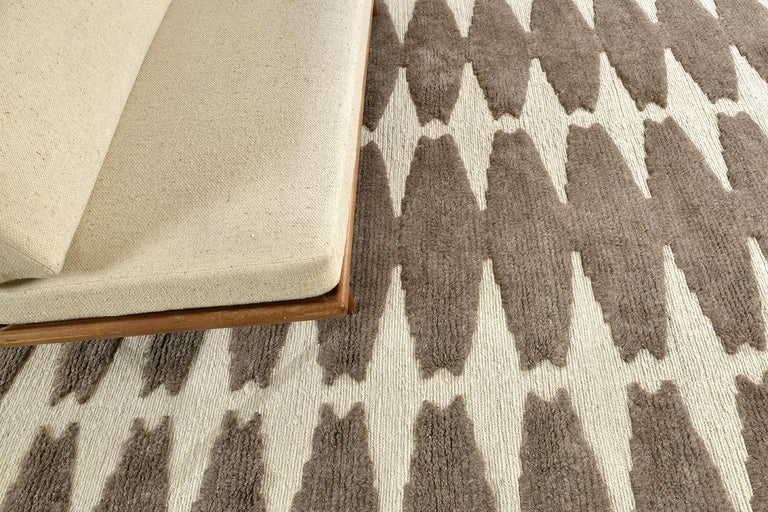 Pantera, Michael Berman Collection by Mehraban For Sale at 1stDibs