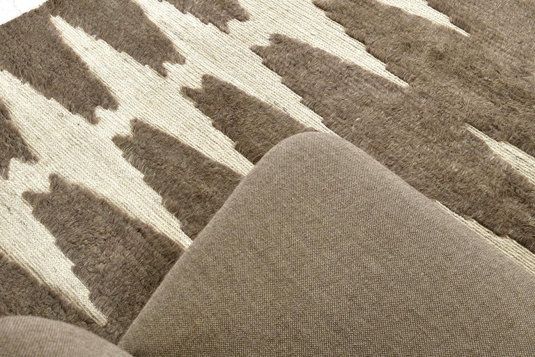 Pantera, Michael Berman Collection by Mehraban For Sale at 1stDibs ...