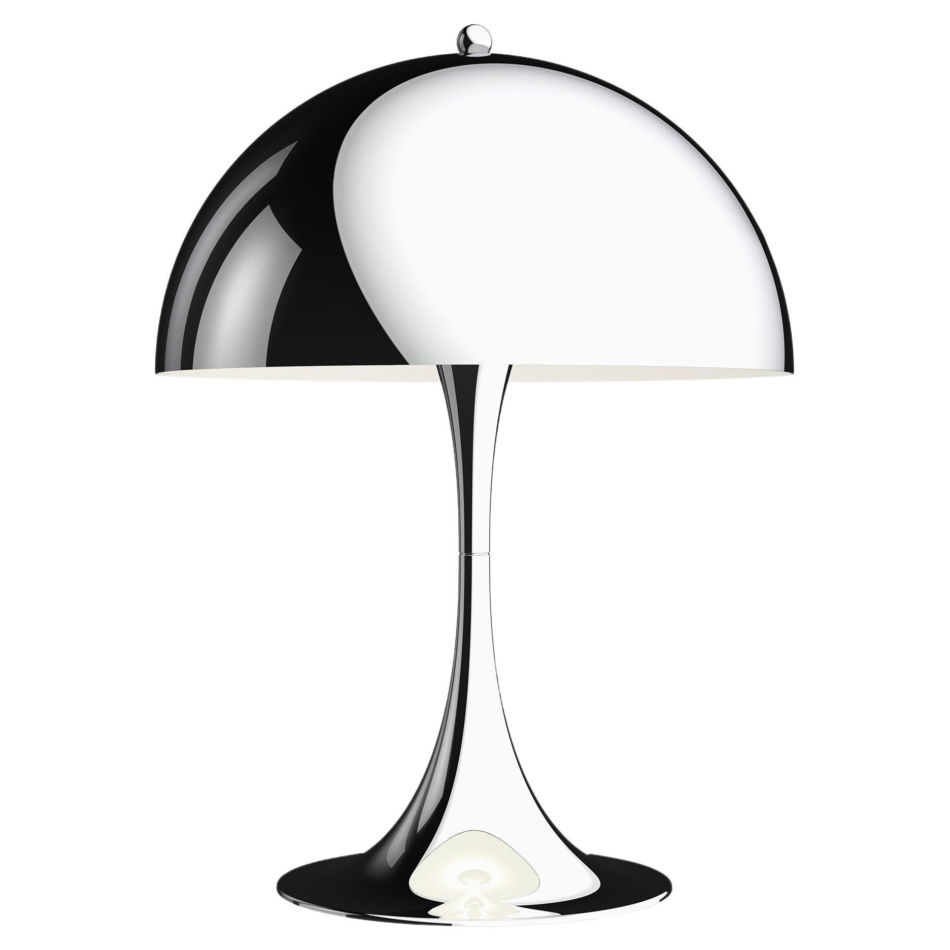 Verner Panton Lighting - 302 For Sale at 1stDibs | verner panton lamp ...