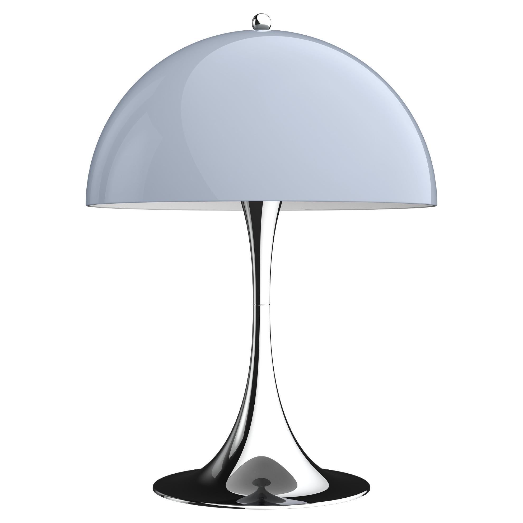 Verner Panton Lighting - 307 For Sale at 1stDibs | verner panton ...