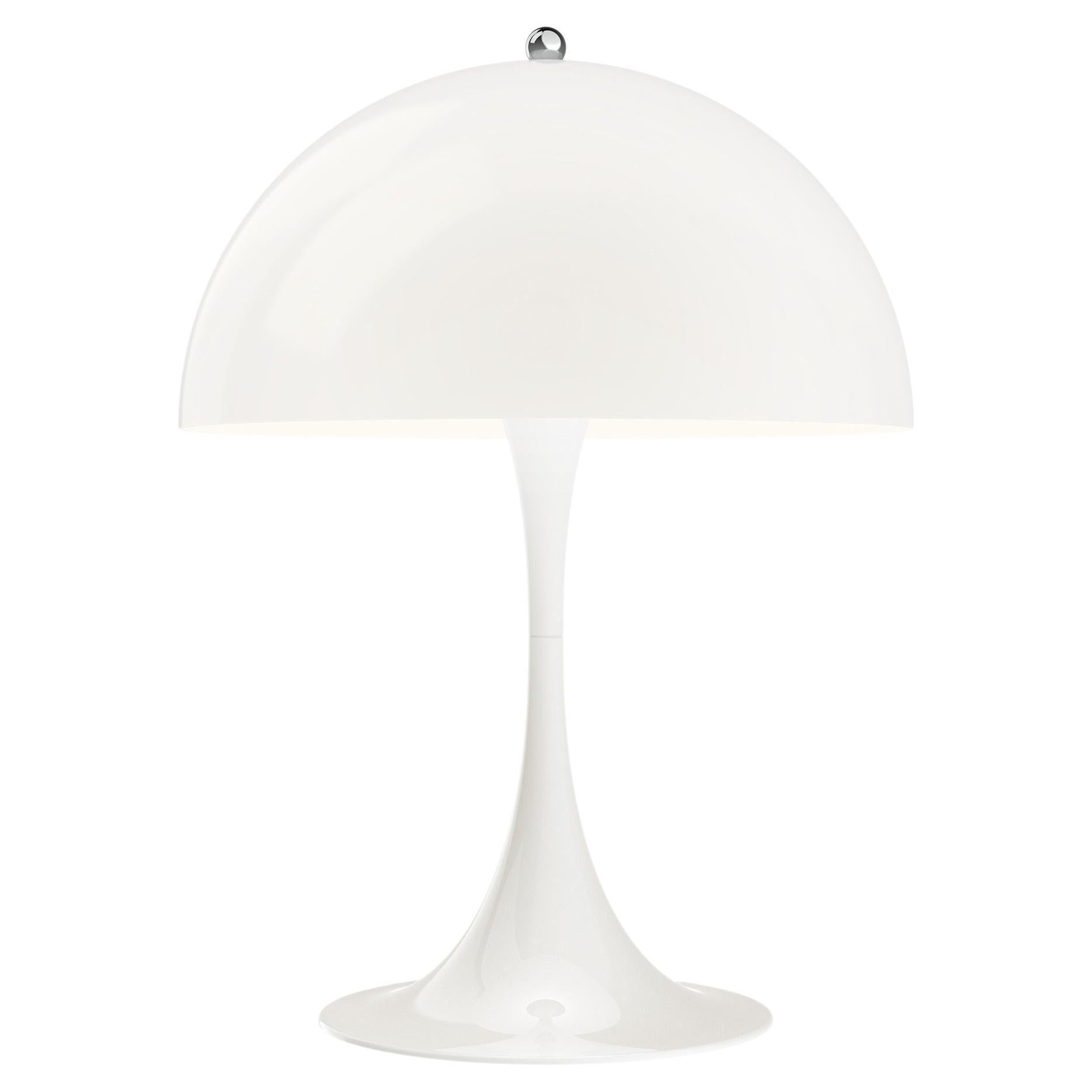 Verner Panton Lighting - 302 For Sale at 1stDibs | verner panton lamp ...