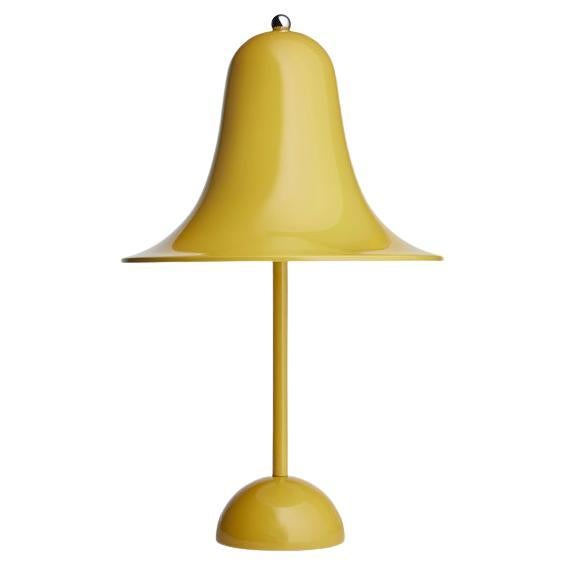 Pantop Table Lamp For Sale at 1stDibs