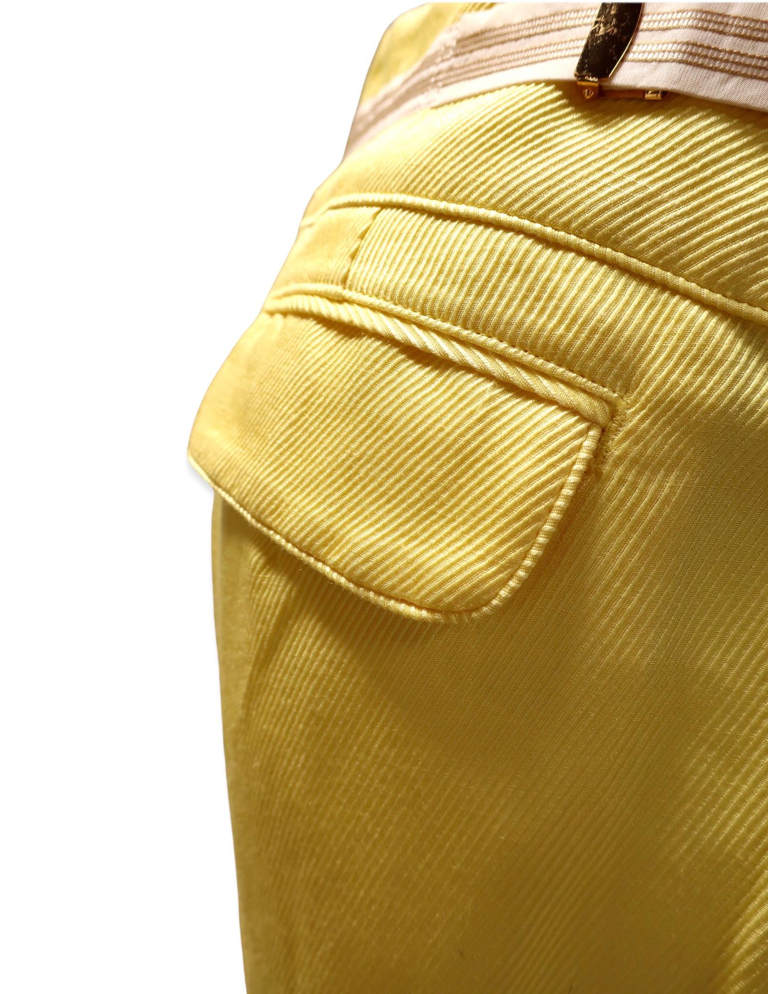 Pants For Sale At 1stDibs Pants For Sale At 1stDibs