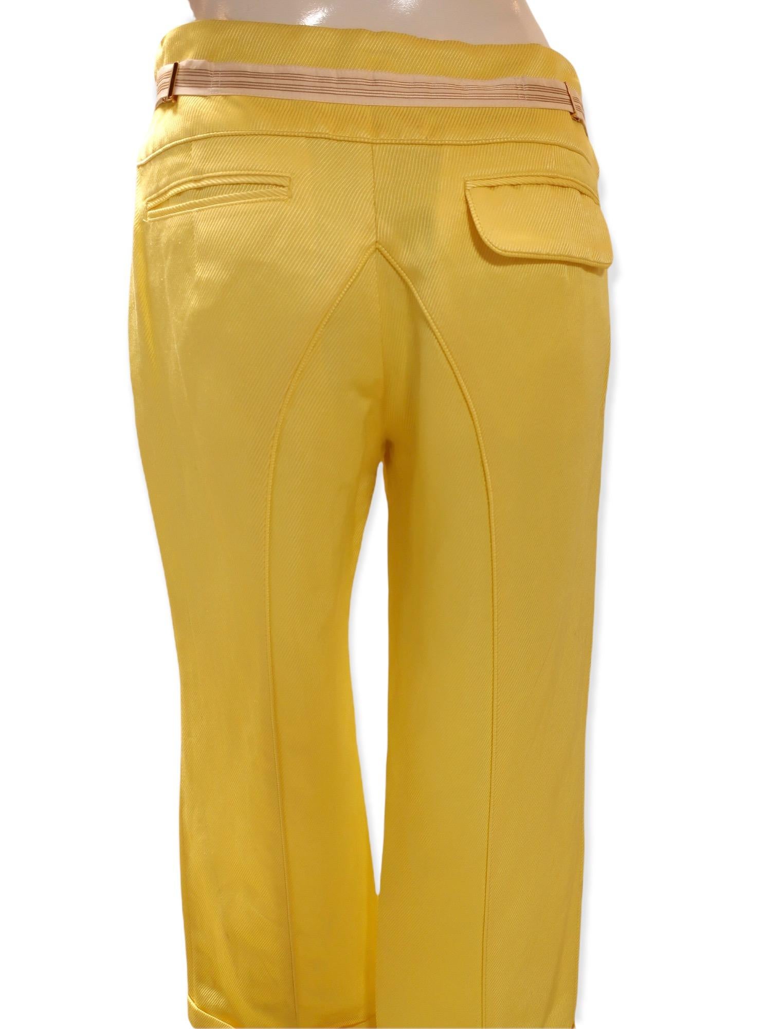 Pants For Sale At 1stDibs Pants For Sale At 1stDibs