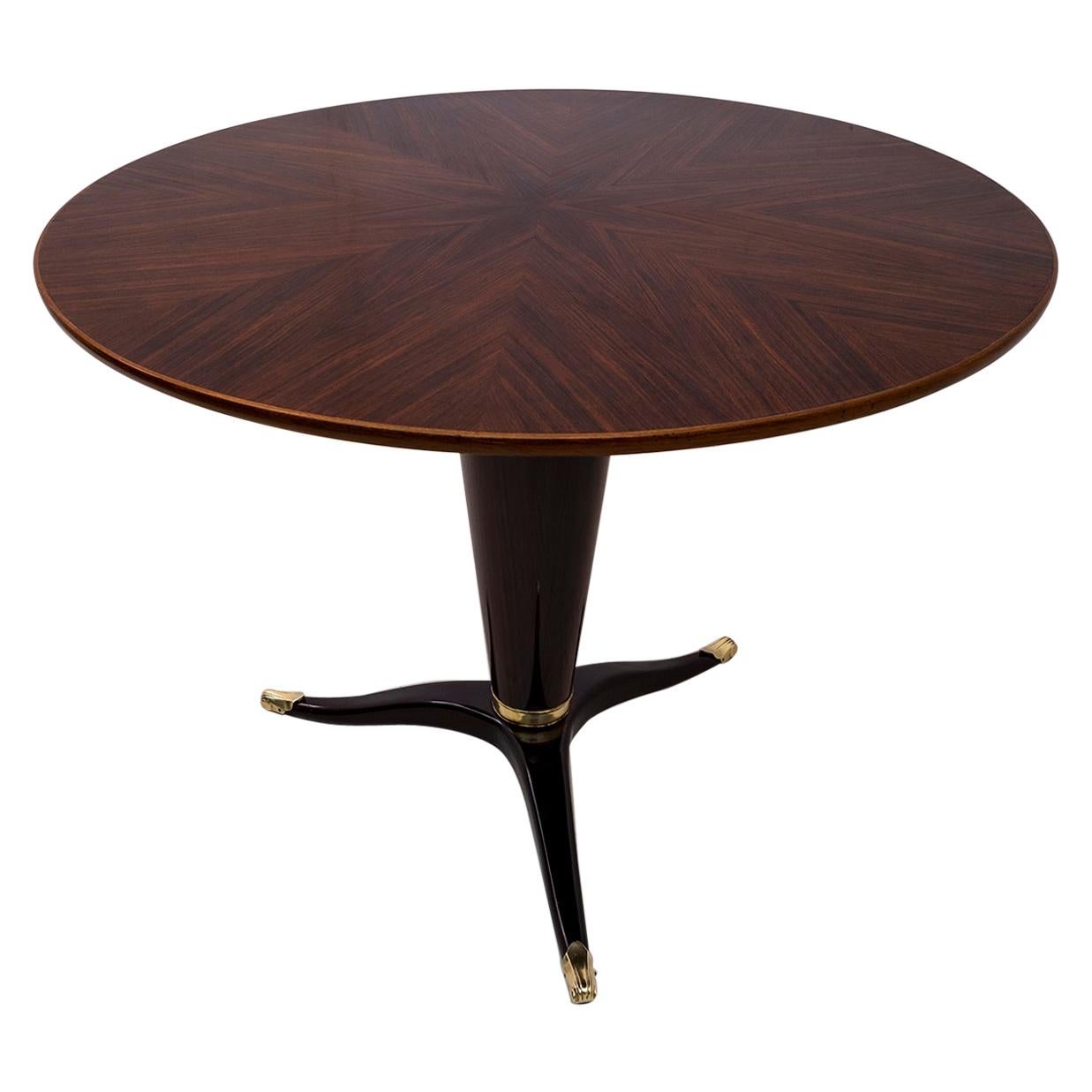 Paolo Buffa Furniture: Chairs, Cabinets & More - 221 For Sale at ...