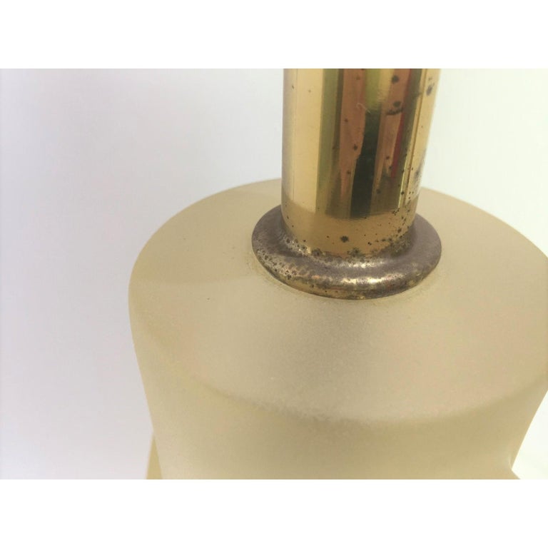 Paolo Gucci Table Lamp For Sale at 1stDibs | paolo gucci designs, paolo ...