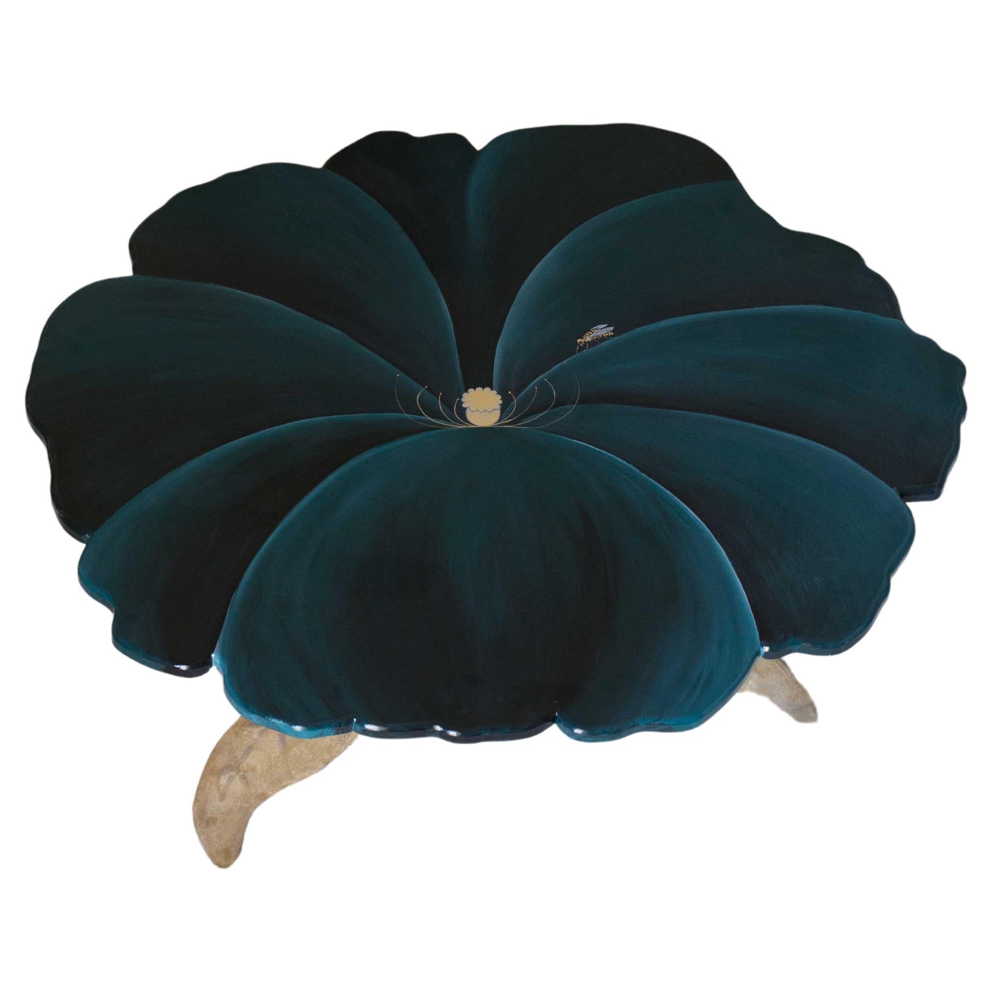 Papaver Somniferum Virdis Aurum For Sale at 1stDibs | virdis for sale ...