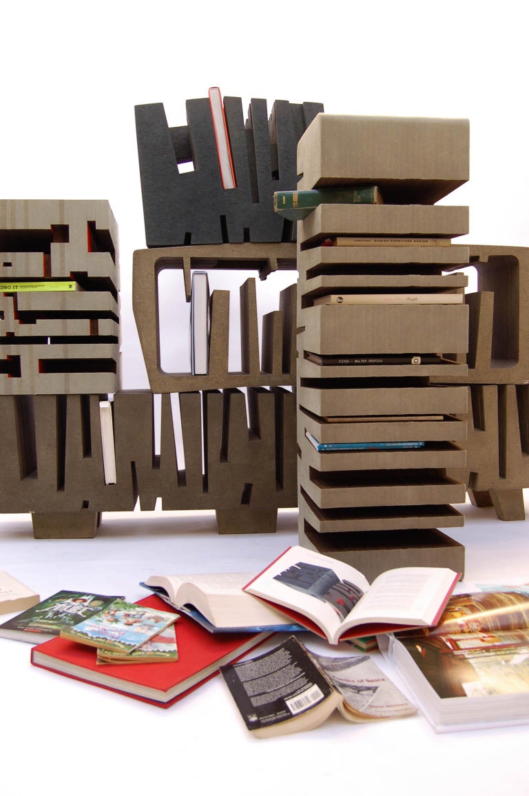 Paper Table For Sale at 1stDibs