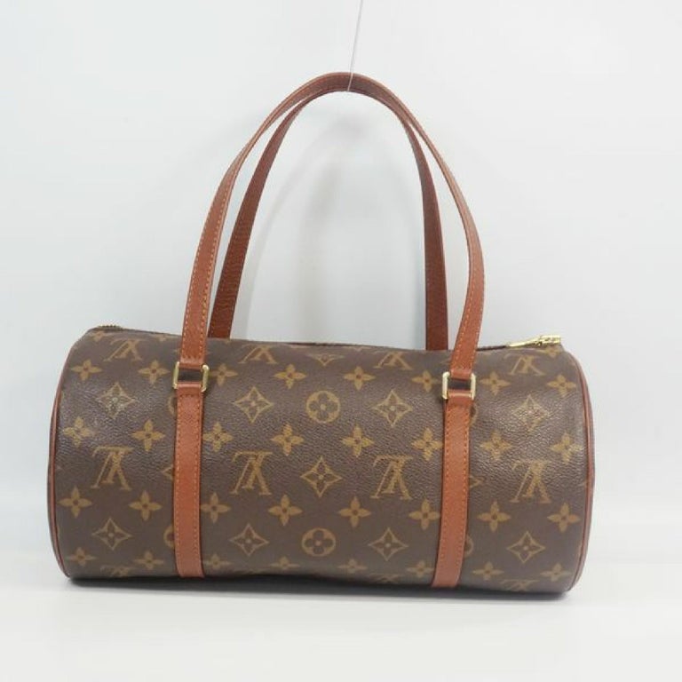 Older Model Louis Vuitton Bags | Paul Smith