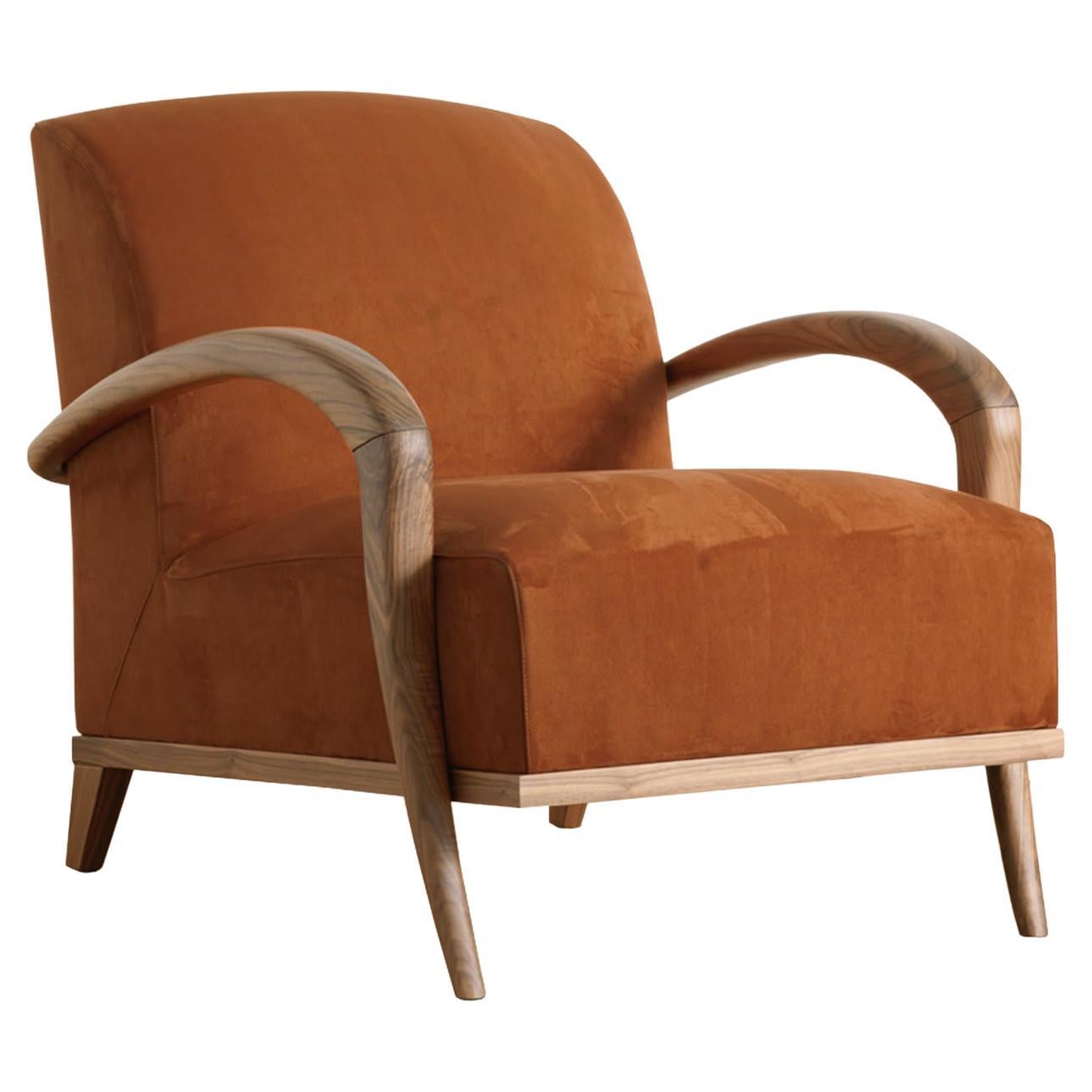 Domino Beige Dining Chair For Sale at 1stDibs