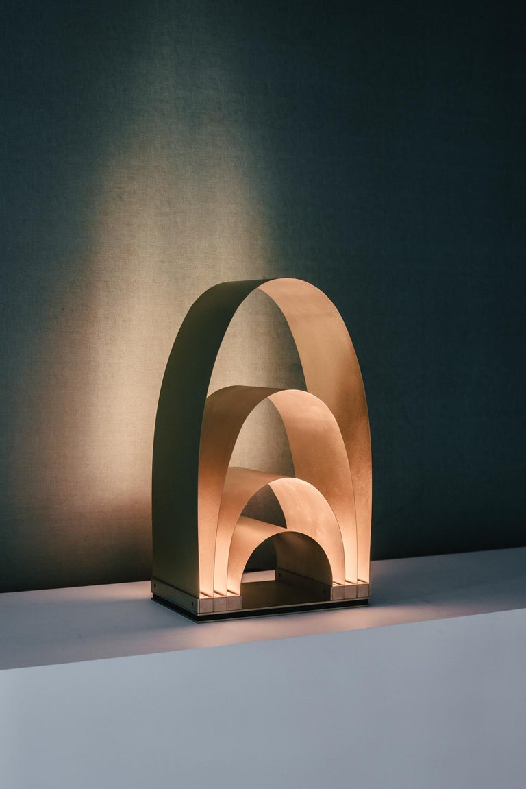 Parabola 03 L For Sale at 1stDibs