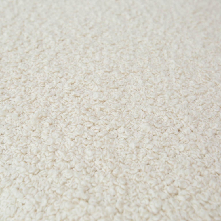 Parabolic Bench by Samuel Greg at 1stDibs