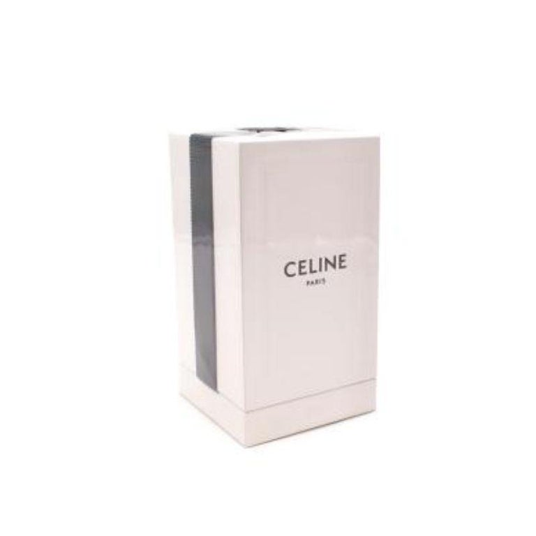 Parade eu de Parfum 200ml For Sale at 1stDibs