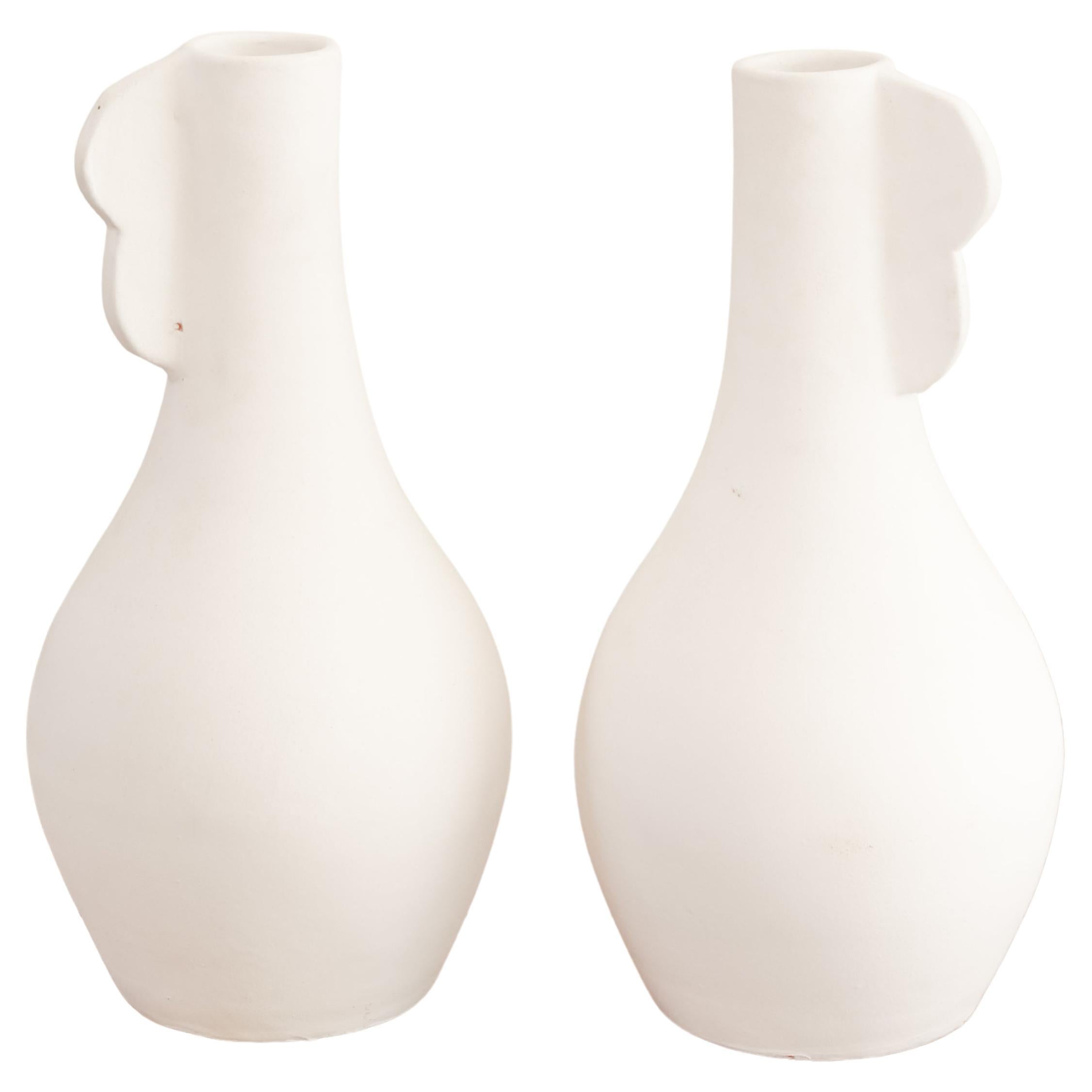 Paragon Vases For Sale at 1stDibs