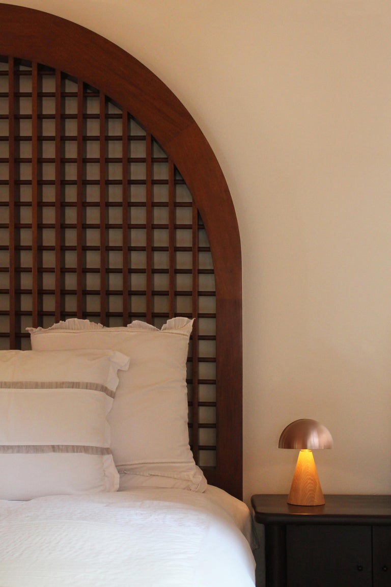 Paraguas Lamp, Maria Beckmann, Represented by Tuleste Factory For Sale ...