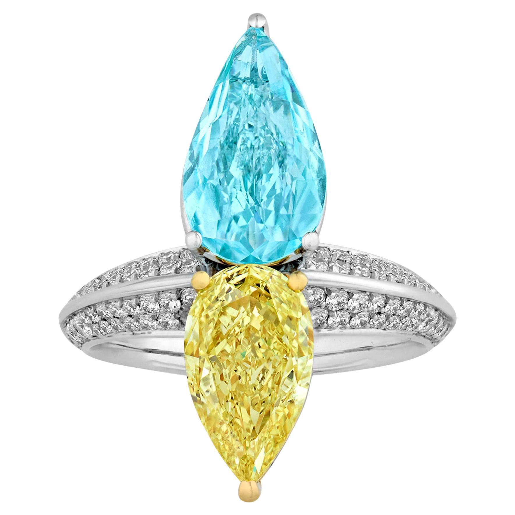 Rare Jewels - 334,679 For Sale on 1stDibs | rare jewelry, jewels for ...