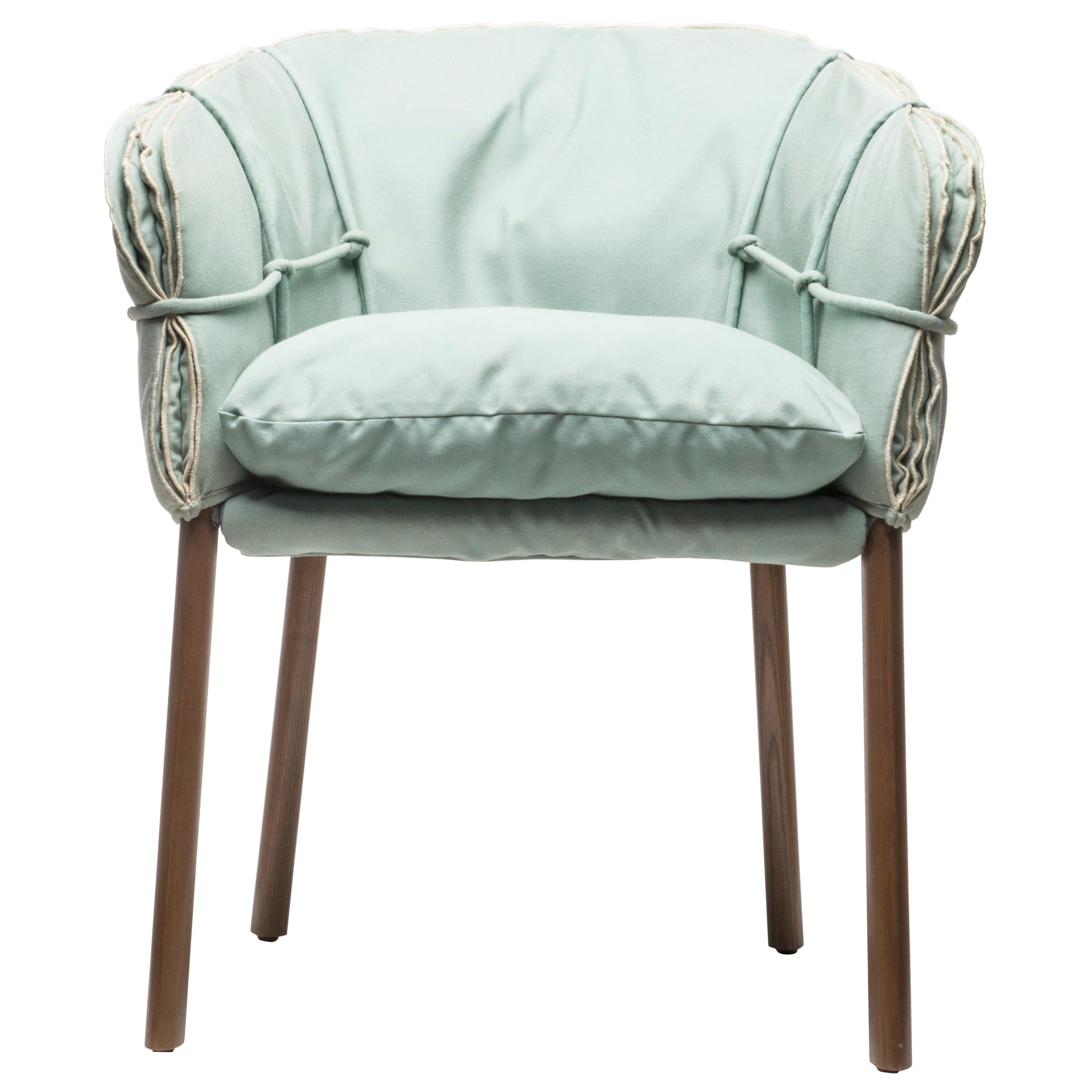 Kenneth Cobonpue Furniture - 269 For Sale at 1stDibs | bloom chair ...