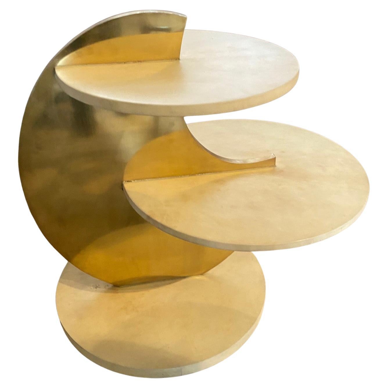 Table/Two-Sided Desk, circa 1890 at 1stDibs | two sided desk