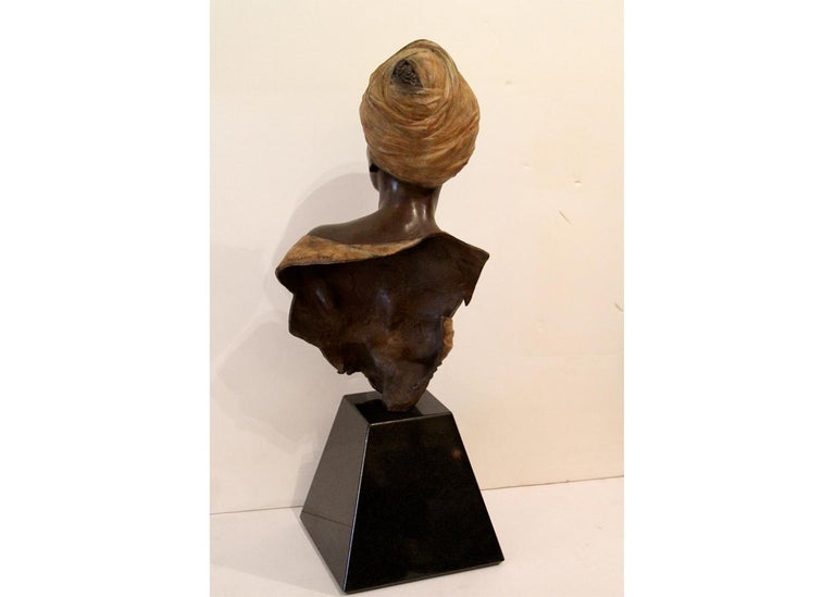 Pardell, Christopher - Beautiful Lady For Sale at 1stDibs