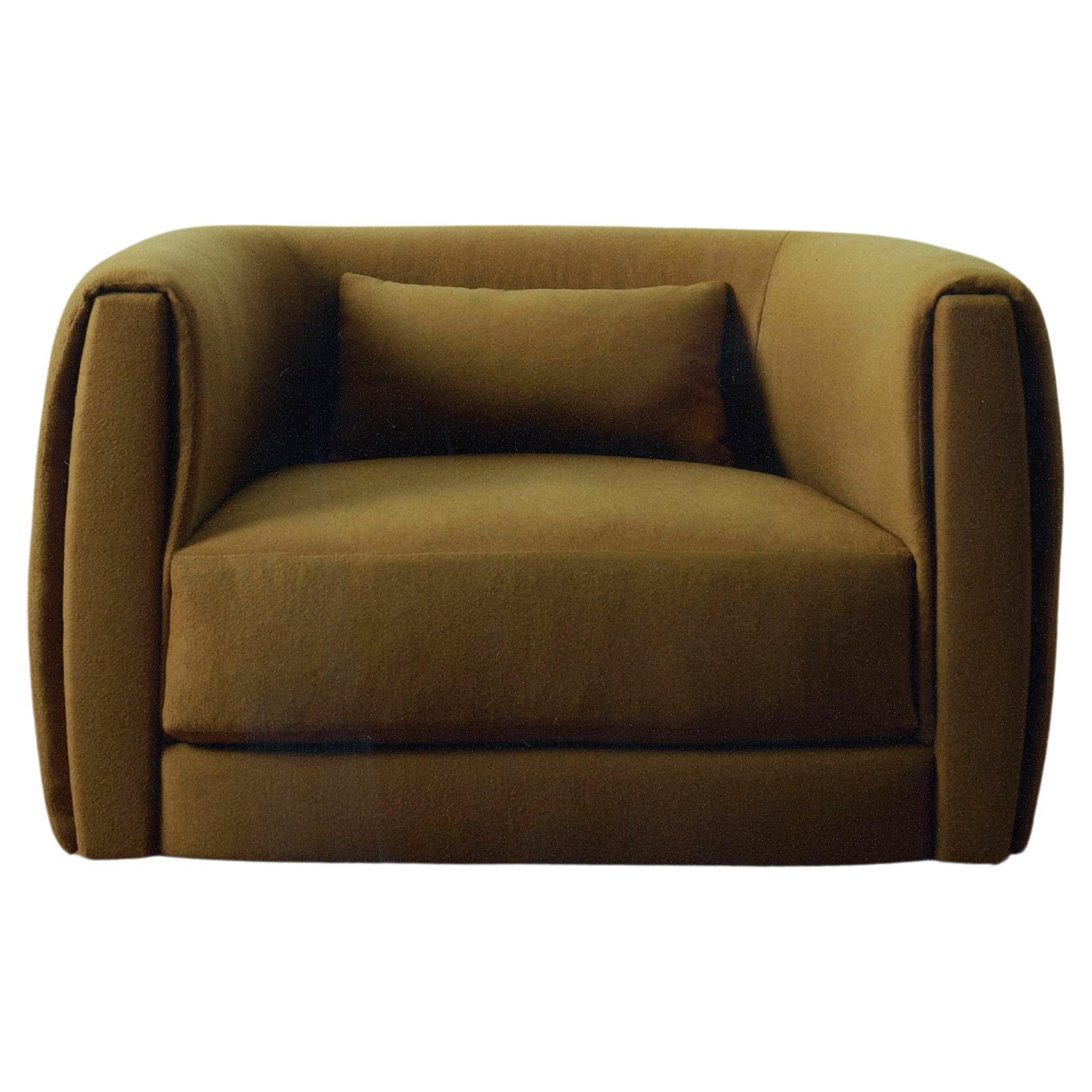 Pardes Chair For Sale at 1stDibs