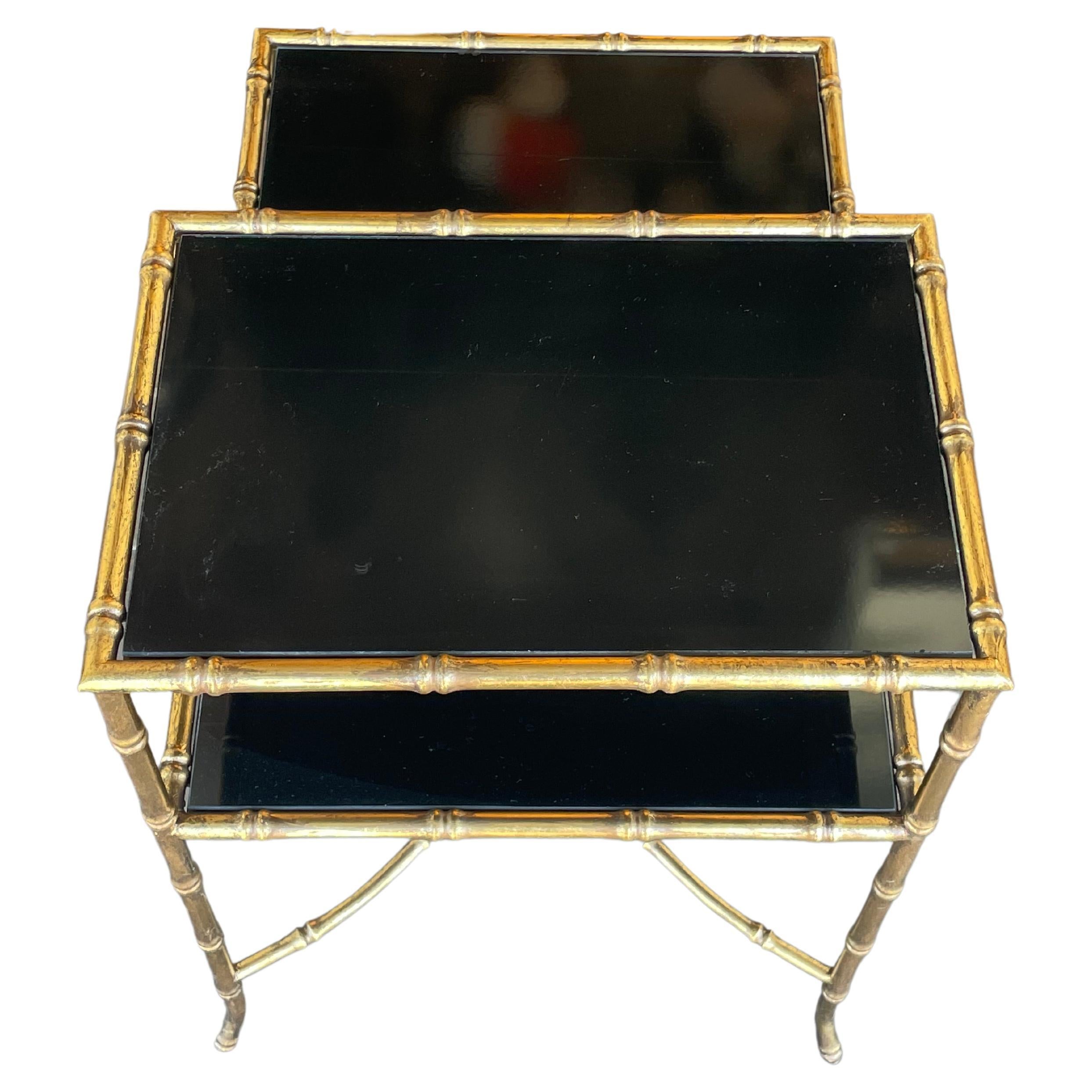 Paris Canape Table For Sale at 1stDibs