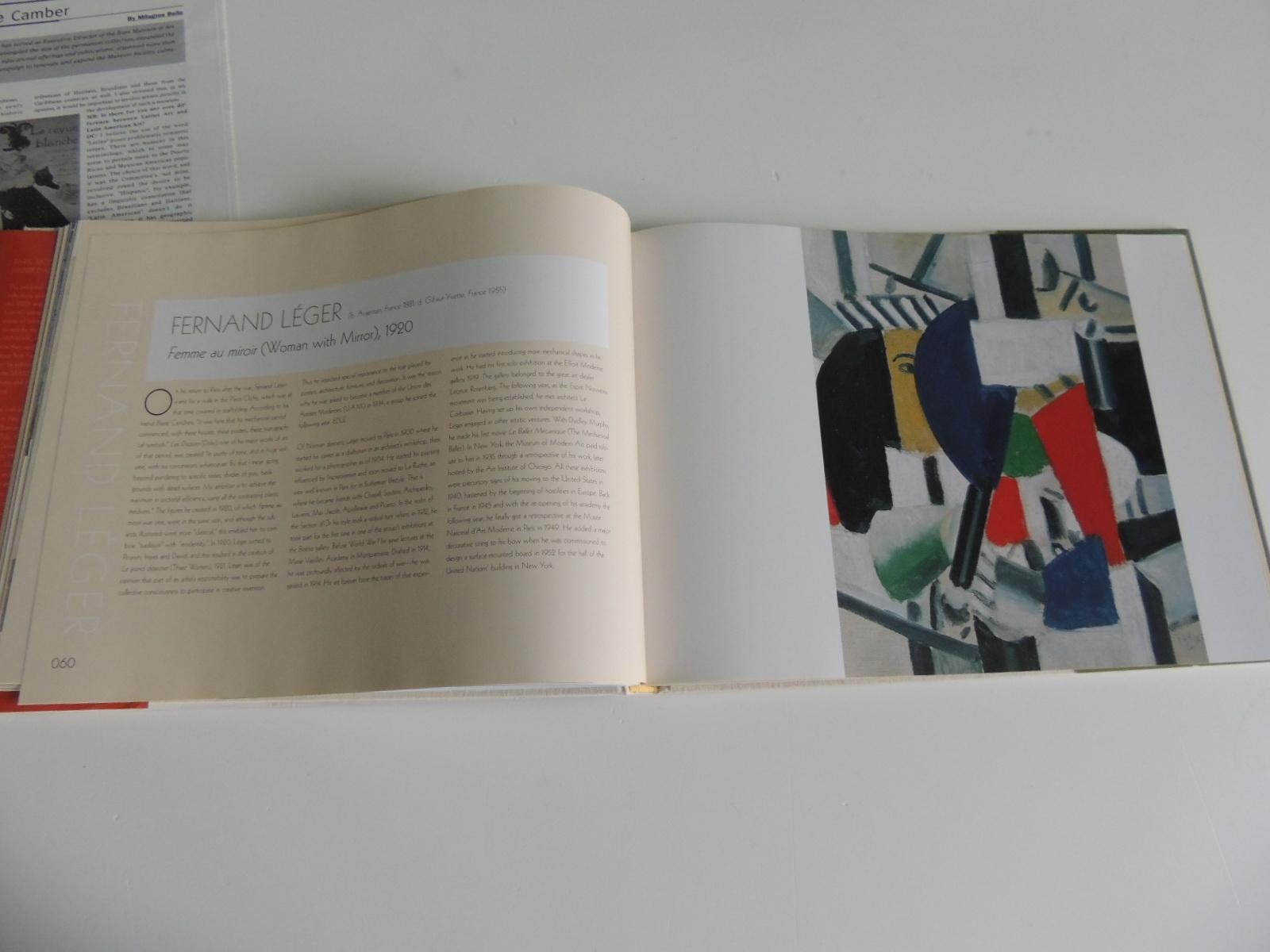 Paris Moderne Vintage Decorating Hardcover Book For Sale at 1stDibs