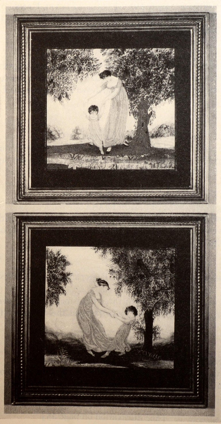 Parke-Bernet, Property of Mildred B. Vanderbilt English and American ...