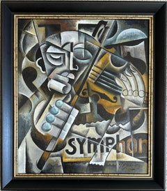 Papillon Gallery - Los Angeles, CA 90036 - 1stDibs