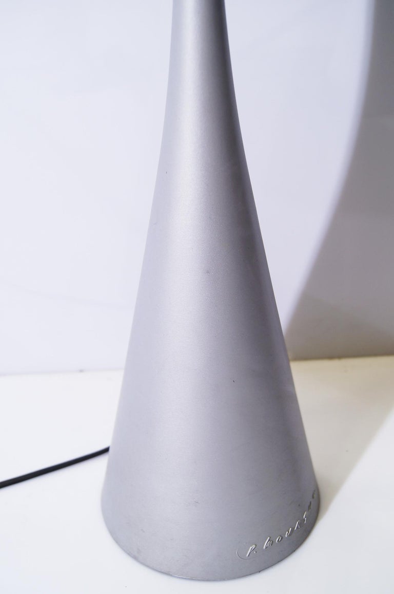 Pascal Mourgue for Ligne Roset, Floorlamps, Set of 2 For Sale at 1stDibs