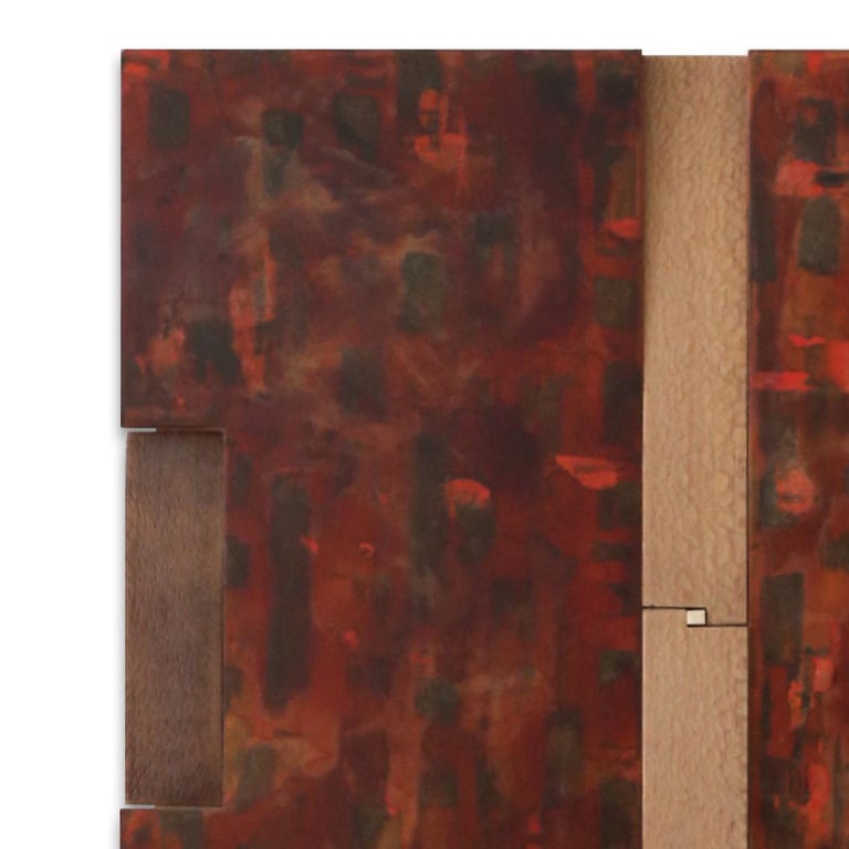 Pascal Pierme - African Dream For Sale at 1stDibs