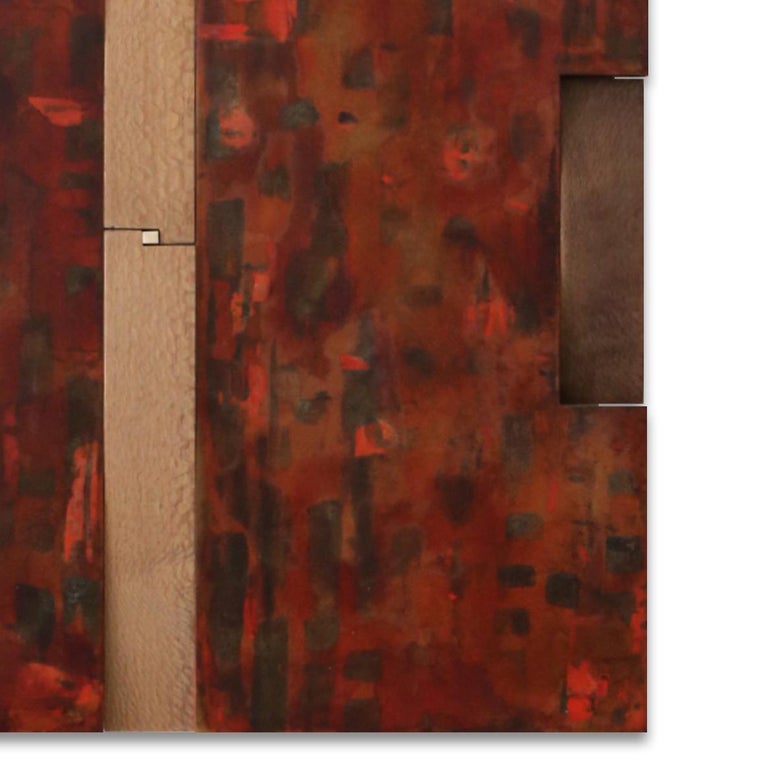 Pascal Pierme - African Dream For Sale at 1stDibs