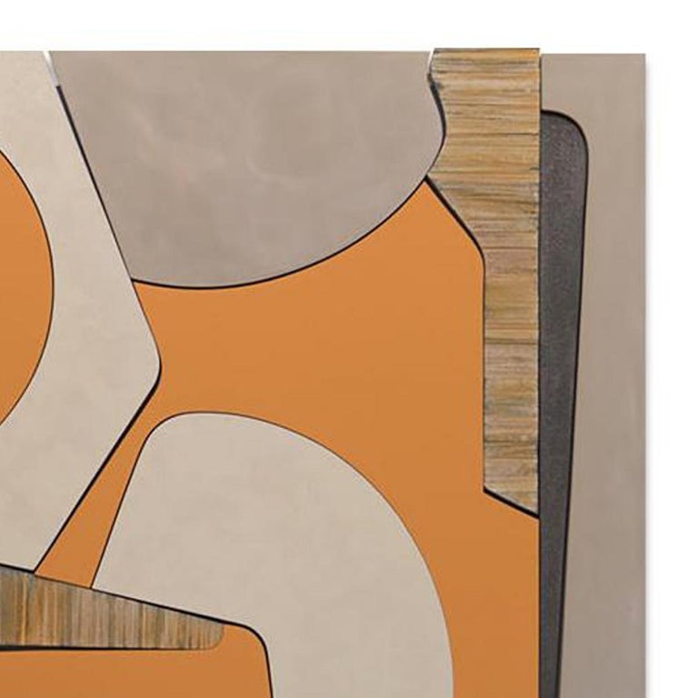 Pascal Pierme - LATERAL THINKING 1 For Sale at 1stDibs