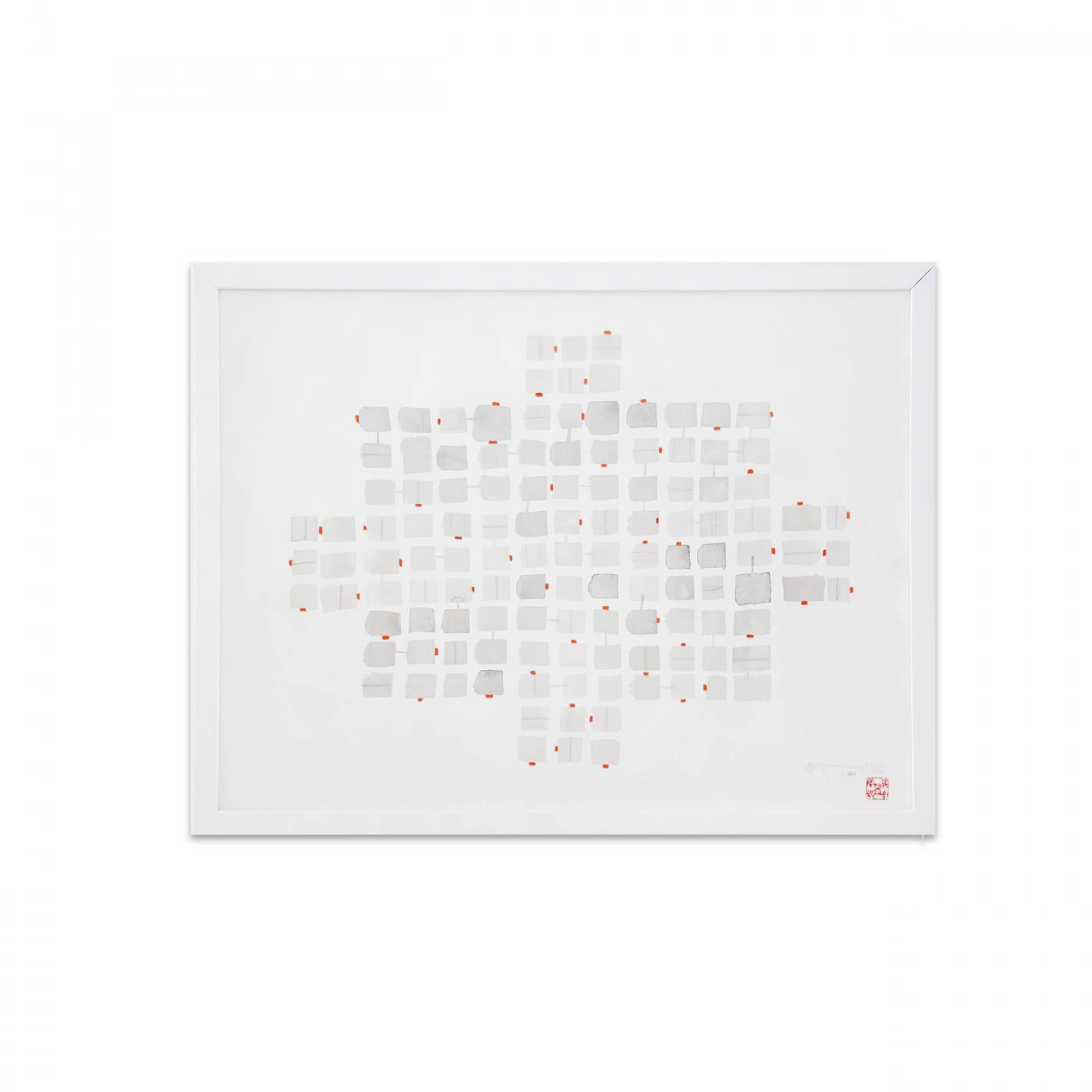 Pascal Pierme - Bloc 255 For Sale at 1stDibs