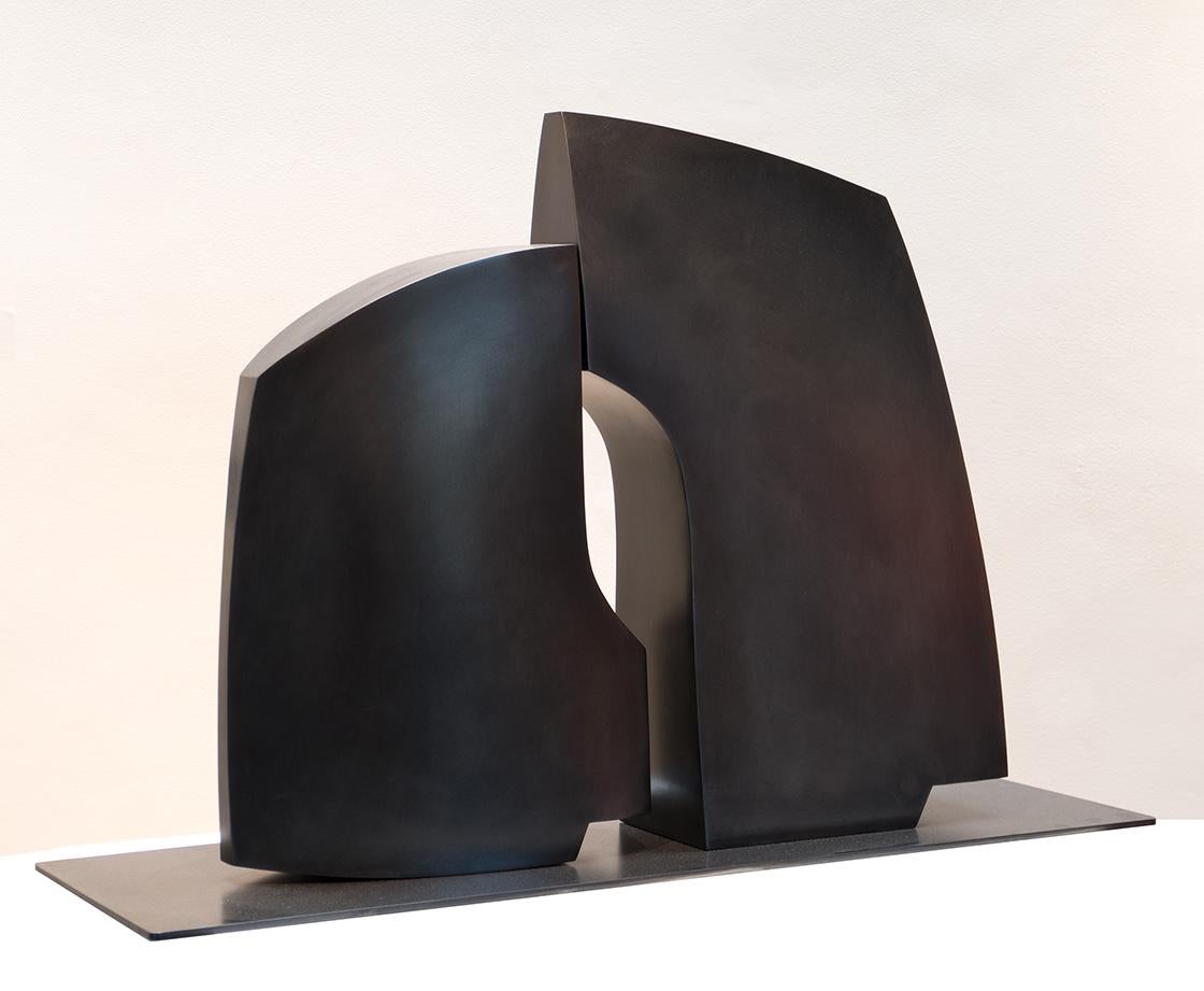 Abstract Sculptures - 3,952 For Sale at 1stDibs | panda pop 3411